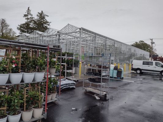 PAT’S FARMS - Updated January 2026 - 33 Photos & 43 Reviews - 1142 ...