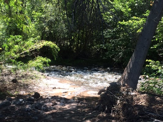 BULL PEN CAMPING GROUNDS - Updated December 2025 - 2901-2915 Bull Pen ...