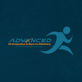 ADVANCED ORTHOPEDICS AND SPORTS MEDICINE - Updated December 2025 - 6850 ...
