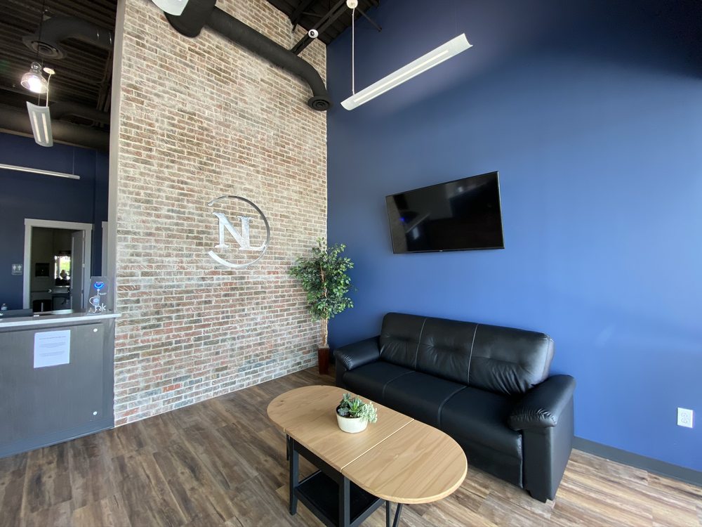 NEXT LEVEL ORTHODONTICS - Updated July 2024 - 14 Reviews - 2084 Central ...