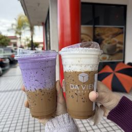 DA VIEN COFFEE - Updated December 2025 - 3564 Photos & 1801 Reviews ...