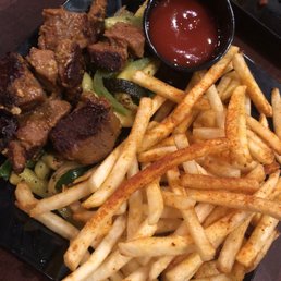 TARKA INDIAN KITCHEN - 337 Photos & 598 Reviews - 2525 W Anderson Ln ...