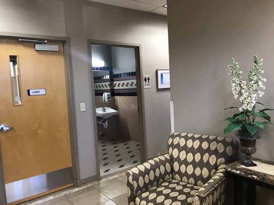 SALEM RADIOLOGY CONSULTANTS - Updated January 2026 - 34 Photos & 24 ...