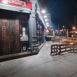 MORGAN’S BROOKLYN BARBECUE - Updated October 2025 - 983 Photos & 966 ...