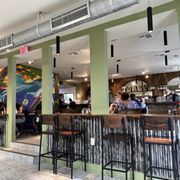 TOAST GRETNA - 127 Photos & 73 Reviews - 1711 Hancock St, Gretna ...