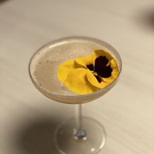 THE CD CAFE - 266 Photos & 306 Reviews - American (New) - 14350 Solomon ...