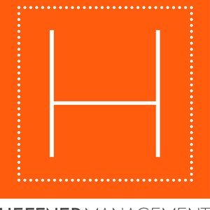 SMG MODELS - Updated October 2025 - 1264 Eastlake Ave E, Seattle ...