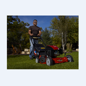 JAMES R. ROSENCRANTZ & SONS - Updated September 2025 - 10 Photos & 23 ...