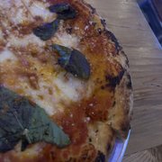 TREE HOUSE CHICAGO - 114 Photos & 75 Reviews - 149 W Kinzie St, Chicago ...