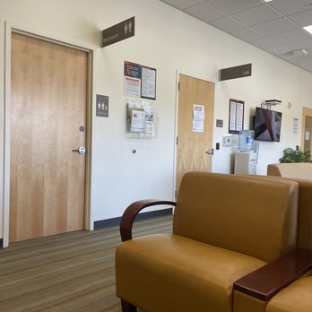 KENT STATION UW MEDICINE - Updated October 2025 - 521 2nd Pl N, Kent ...