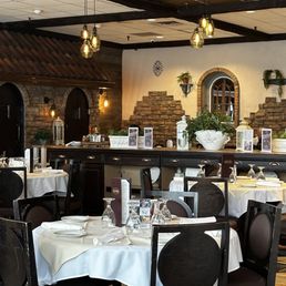 CUCINA CALANDRA - Updated July 2025 - 559 Photos & 329 Reviews - 216 US ...