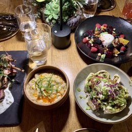 THE PONY ROOM - Updated December 2025 - 667 Photos & 371 Reviews - 5921 ...