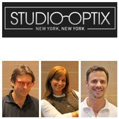 STUDIO OPTIX - Updated December 2025 - 29 Photos & 376 Reviews - 63 W 49th, New York, New York ...
