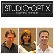 STUDIO OPTIX - Updated December 2025 - 29 Photos & 376 Reviews - 63 W ...