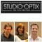 STUDIO OPTIX - Updated December 2025 - 29 Photos & 376 Reviews - 63 W ...
