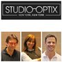 STUDIO OPTIX - Updated December 2025 - 29 Photos & 376 Reviews - 63 W ...