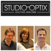 STUDIO OPTIX - Updated December 2025 - 29 Photos & 376 Reviews - 63 W 49th, New York, New York ...
