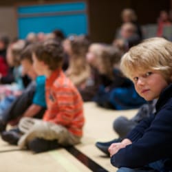 NEW LIFE CHURCH - 53 Photos & 12 Reviews - 15711 152nd Ave SE, Renton ...