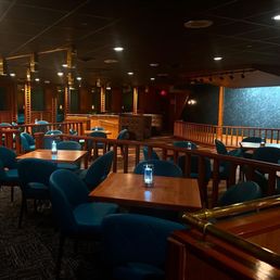 VIA ROMA EVENT CENTER & RISTORANTE - Updated September 2025 - 65 Photos ...