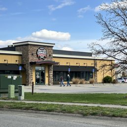 HOME TEAM COOKOUT - Updated July 2025 - 124 Photos & 47 Reviews - 3150 ...