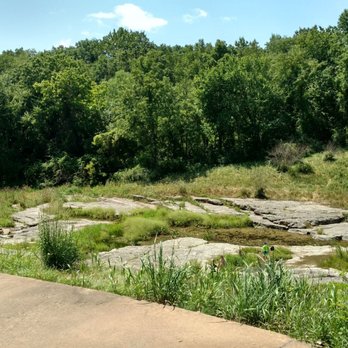 DEVONIAN FOSSIL GORGE - Updated October 2025 - 36 Photos & 15 Reviews ...