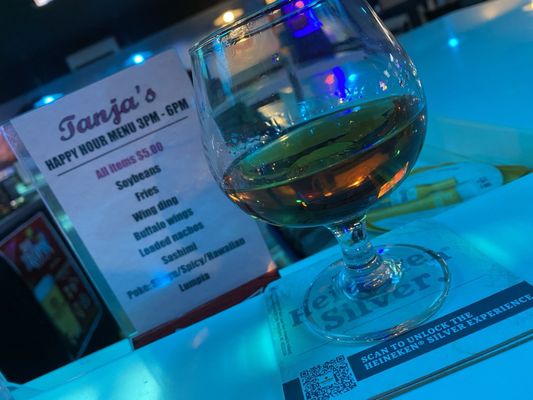BLUE TROPIX BAR & GRILL - Updated January 2026 - 409 Photos & 205 ...