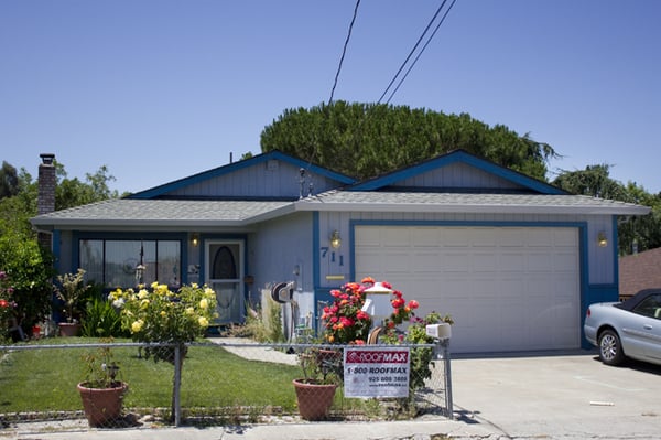 ROOFMAX - Updated January 2026 - 26 Photos & 44 Reviews - 1940 Olivera ...