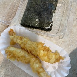 ONE WORLD MARKET - Updated July 2025 - 715 Photos & 483 Reviews - 8466 ...