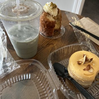 COLATTAO COFFEE HOUSE - Updated November 2024 - 493 Photos & 146 ...