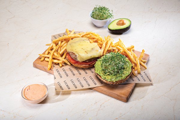 BACKSTAGE DELI - Updated December 2025 - 379 Photos & 347 Reviews ...