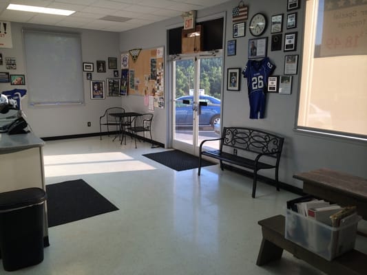 WOLVERINE PIZZA - Updated December 2025 - 12 Photos & 39 Reviews - 1550 ...