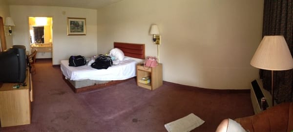 HOME STYLE INN - Updated October 2025 - 20 Photos - 6401 Baltimore ...