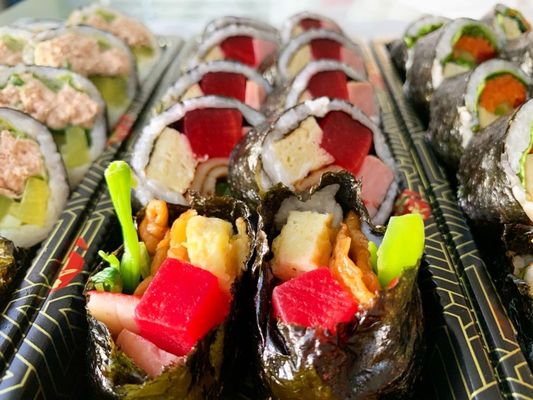 OH MAMA KITCHEN - Updated August 2025 - 580 Photos & 555 Reviews ...