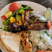 LOCAL TABLE - 588 Photos & 534 Reviews - Mediterranean - 22756 ...