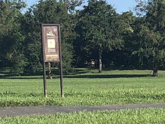 BOYNTON LAKES PARK - Updated May 2025 - 16 Photos - 300 Boynton Lakes ...