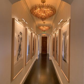 RH INDIANAPOLIS | THE GALLERY AT THE DEHAAN ESTATE - Updated January ...