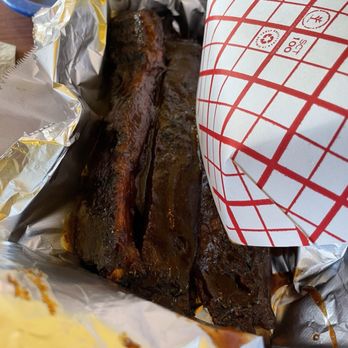 THE ORIGINAL J.R. CRICKETS IN MIDTOWN ATLANTA - Updated July 2024 - 395 ...