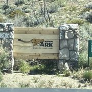 ANIMAL ARK - 493 Photos & 143 Reviews - 1265 Deerlodge Rd, Reno, Nevada ...