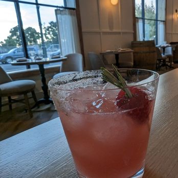 RAINBIRD - Updated August 2024 - 250 Photos & 90 Reviews - 609 W Main ...