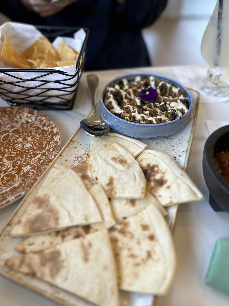 ARIA KITCHEN nearby at 2636 Dupont Dr, Irvine, California - 245 Photos ...