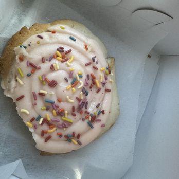 JULIENNE TOMATOES - Updated June 2025 - 111 Photos & 224 Reviews - 421 ...