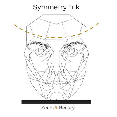 SYMMETRY INK SCALP AND BEAUTY - 101 Coolidge St, Hudson, Massachusetts ...