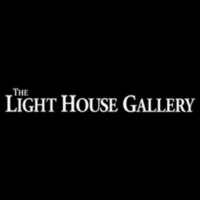THE LIGHT HOUSE GALLERY - Updated January 2026 - 4113 S National Ave ...