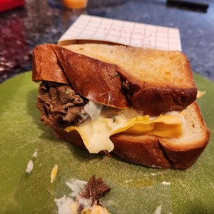 FLIPPOLY - 897 Photos & 513 Reviews - 6940 Beach Blvd, Buena Park, CA ...