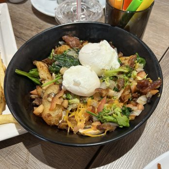 SWEET CAFE - Updated January 2026 - 187 Photos & 120 Reviews - 6348 W ...