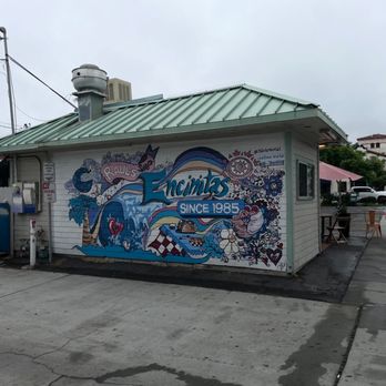 RAUL’S SHACK - Updated April 2025 - 142 Photos & 272 Reviews - 490 S ...