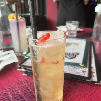 EMMY’S SPAGHETTI SHACK - Updated August 2024 - 878 Photos & 808 Reviews ...