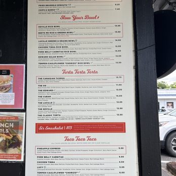 AUSTIN DAILY PRESS - Updated October 2025 - 370 Photos & 344 Reviews ...