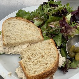 CAFE SMITTEN - Updated January 2026 - 1422 Photos & 1026 Reviews - 909 ...