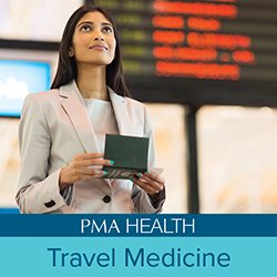 IMMEDIATE CARE BY PMA HEALTH – FALLS CHURCH - Updated October 2025 - 34 ...